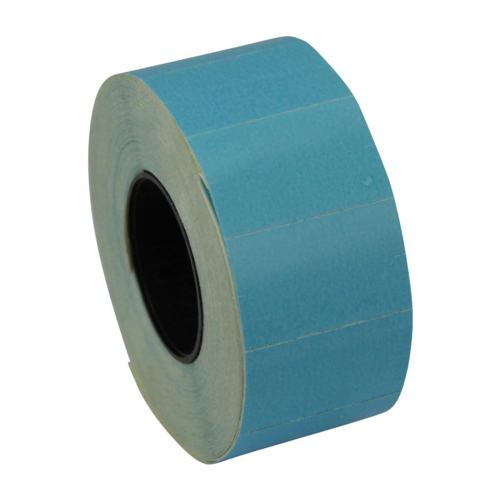 Price Gun Labels for Labelling Guns | Price Gun Labels