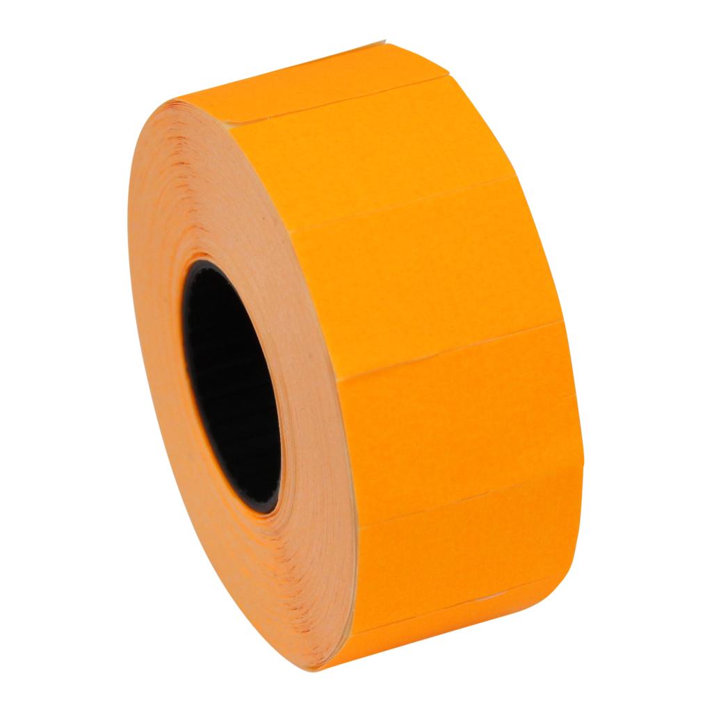 Price Gun Labels for Labelling Guns | Price Gun Labels