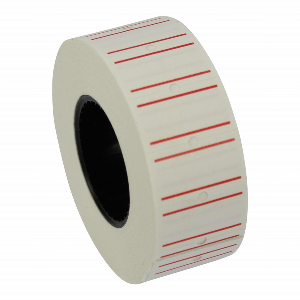 Price Gun Labels for Labelling Guns | Price Gun Labels