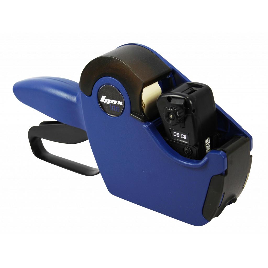 Pricing Guns – Buy Online | Price Gun Labels