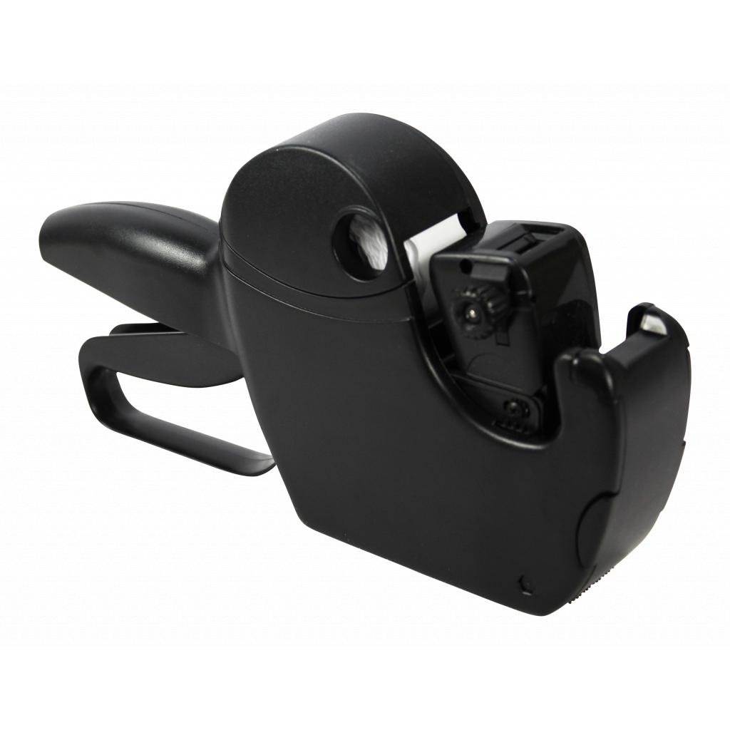 Puma PJ8 Pricing Gun | Price Guns and Labels