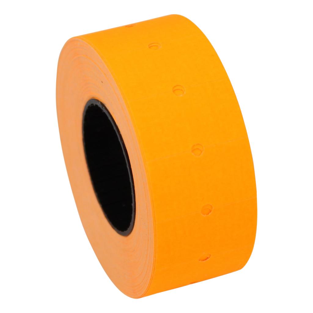 Price Gun Labels for Labelling Guns | Price Gun Labels