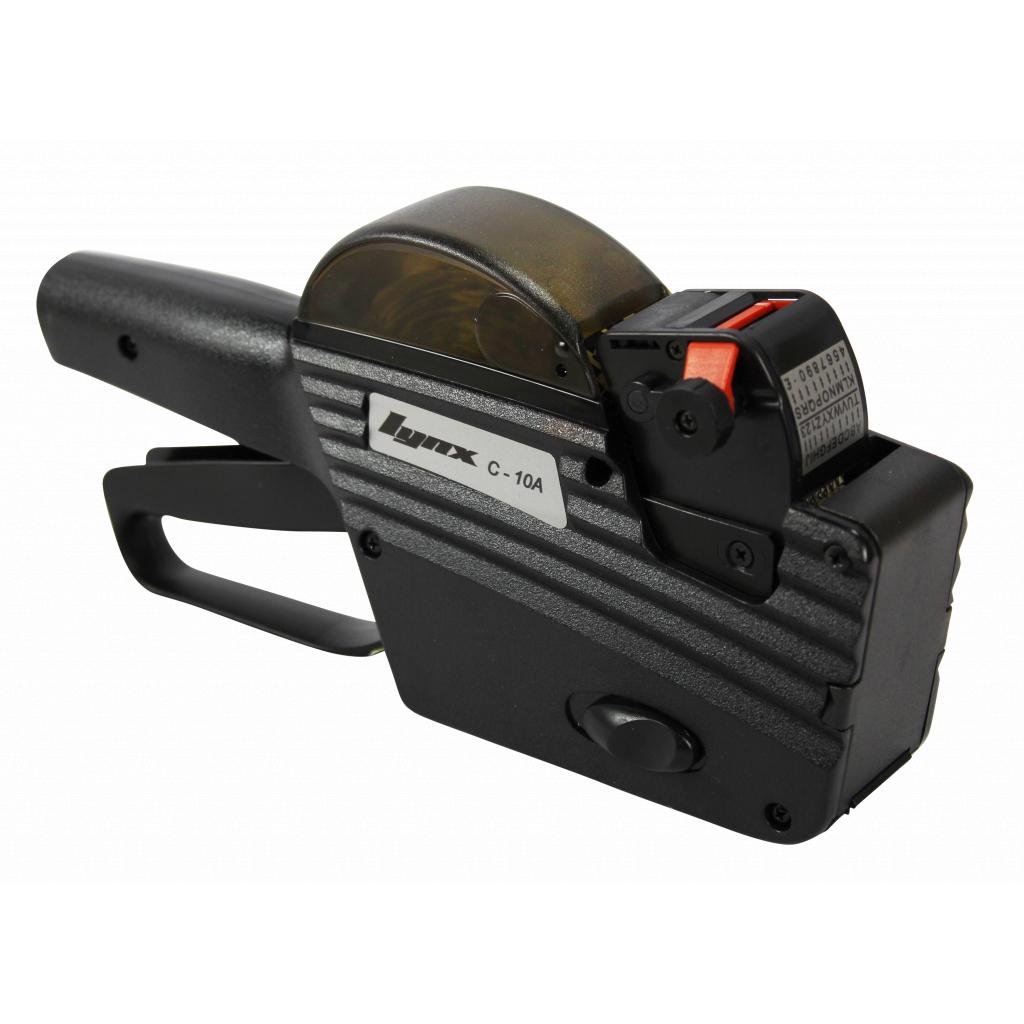 Date Label Guns - Expiration Date Labelling Guns – Buy Online | Price ...