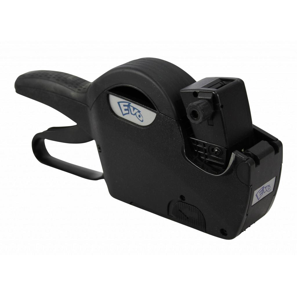 Pricing Guns – Buy Online | Price Gun Labels