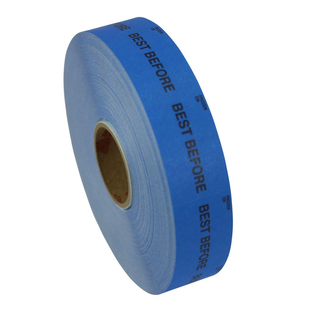 Monarch 1150 1152 1153 1155 Price Gun Ink Roller | Price Guns and Labels