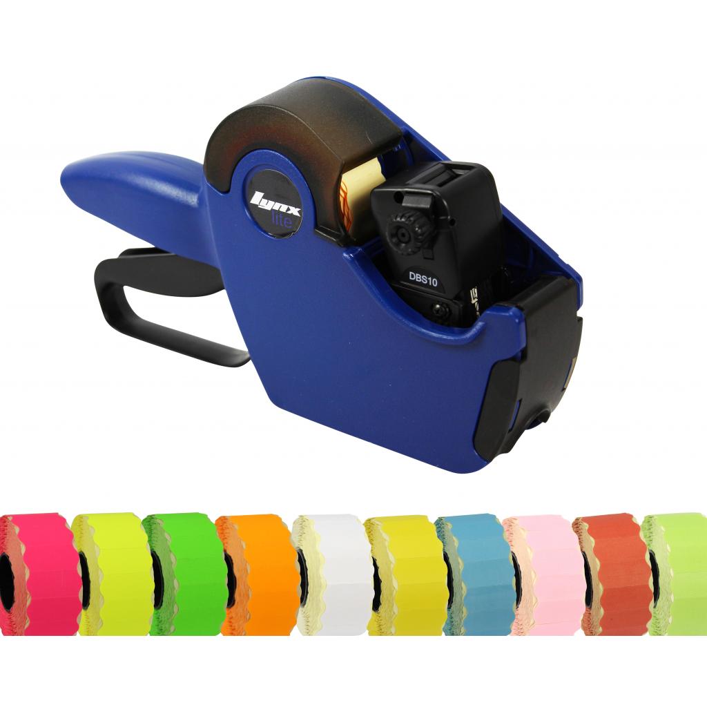 Date Label Guns - Expiration Date Labelling Guns – Buy Online | Price ...