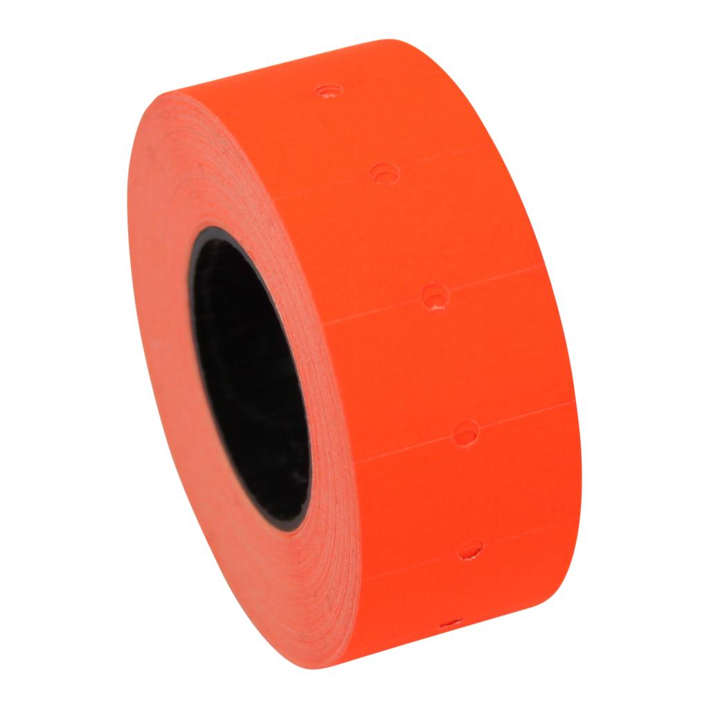 Price Gun Labels for Labelling Guns | Price Gun Labels