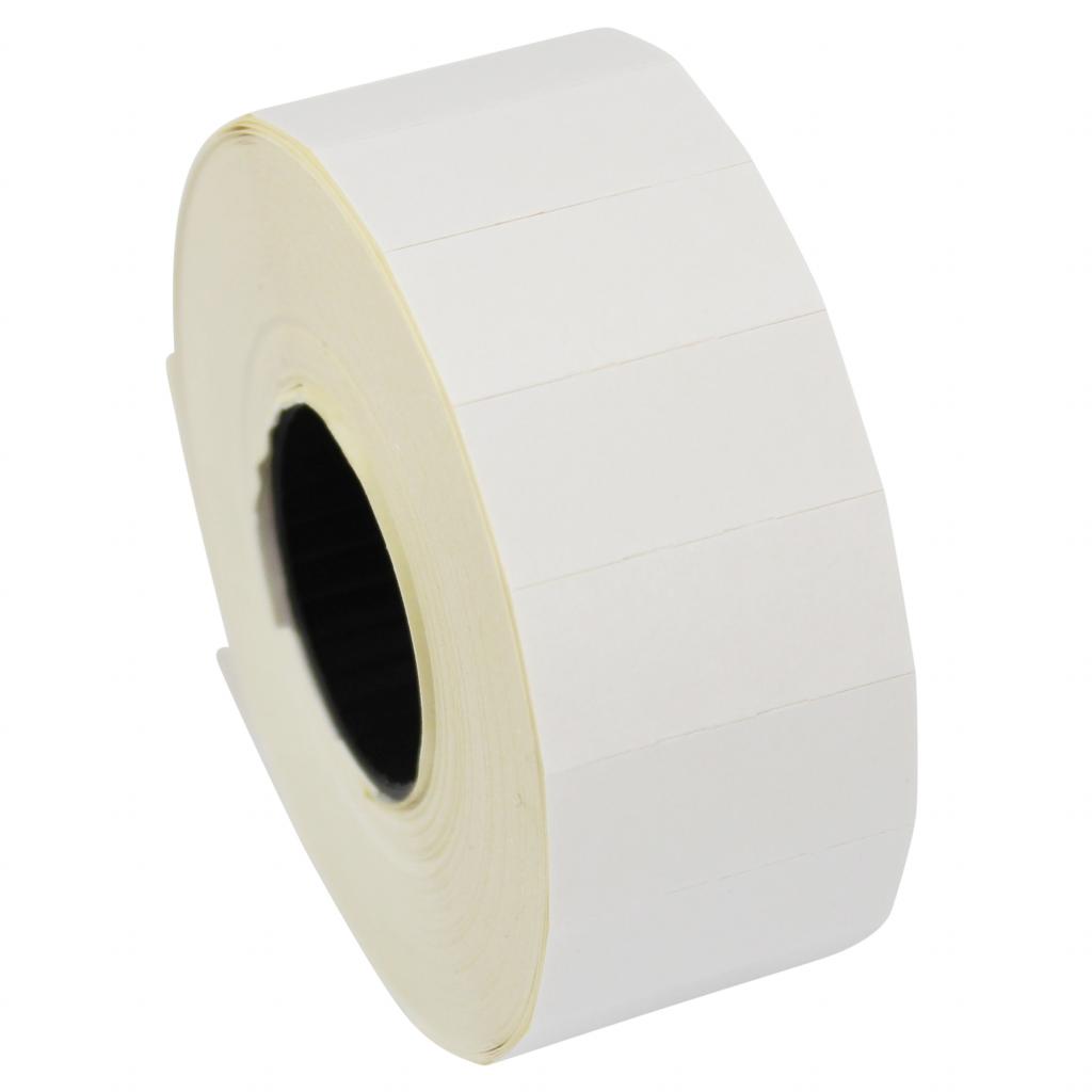 Price Gun Labels for Labelling Guns | Price Gun Labels