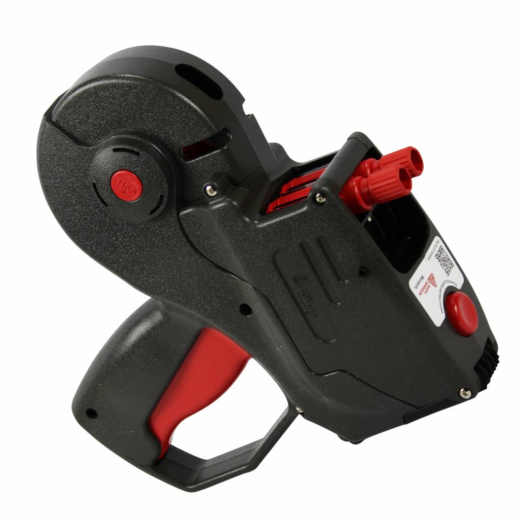 2 Line Price Guns - Pricing Guns Online | Price Gun Labels