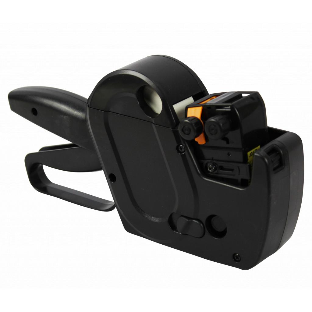 2 Line Price Guns - Pricing Guns Online | Price Gun Labels 2 Line Price Guns - Pricing Guns Online | Price Gun Labels