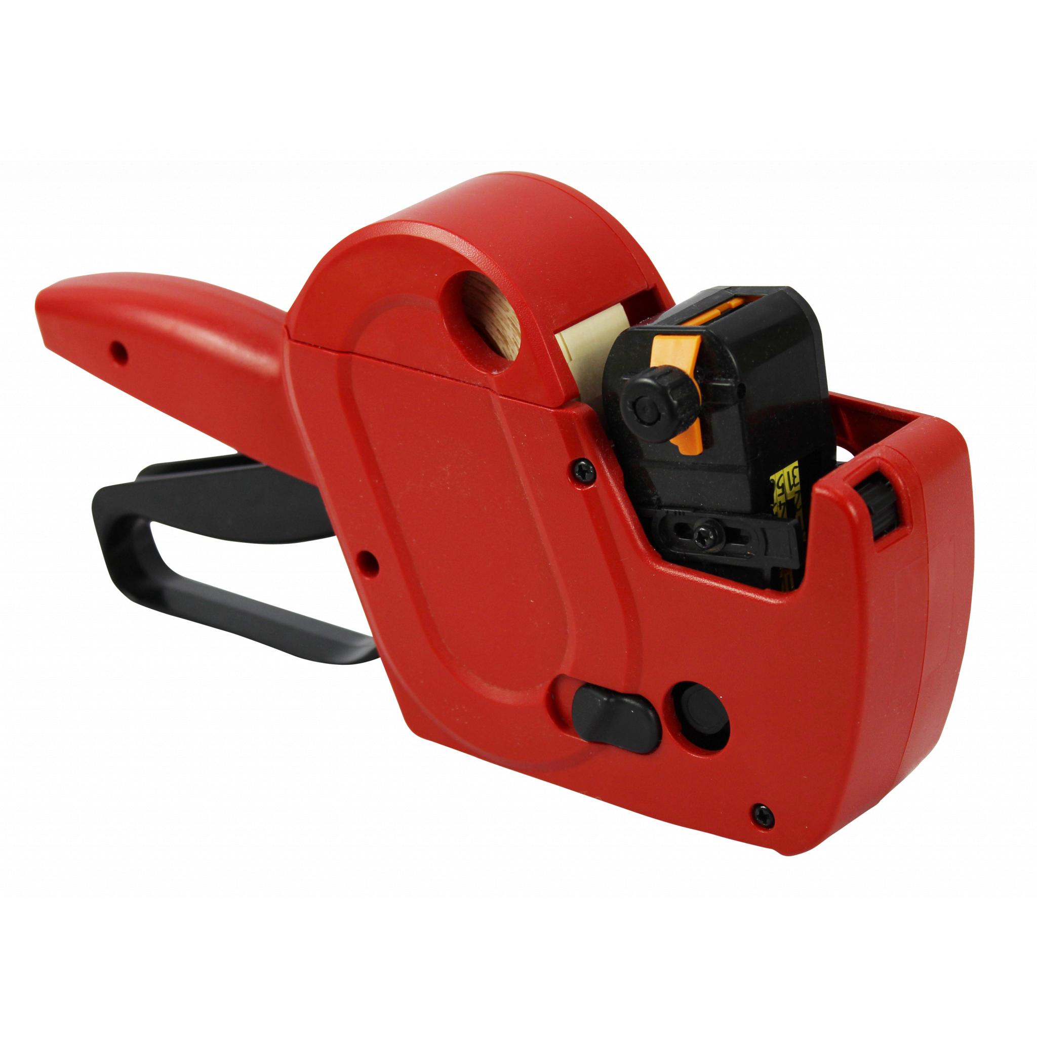 Sato NOR B 3/9 8 Band Pricing Gun | Price Guns and Labels