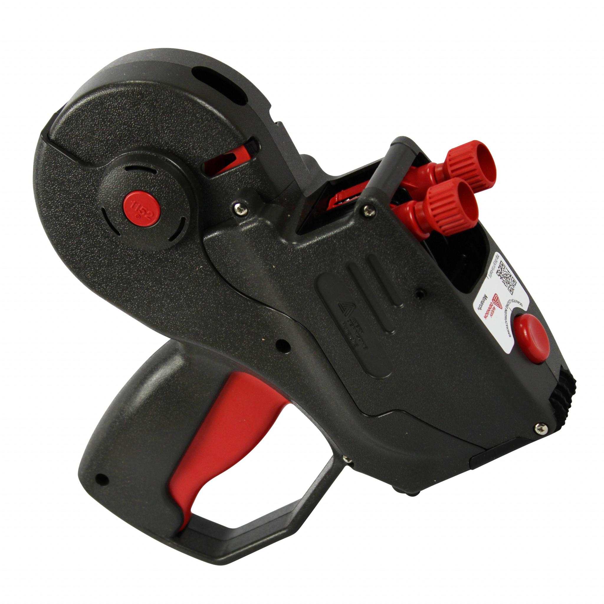 Monarch Paxar 1152 Pricing Gun | Price Guns and Labels