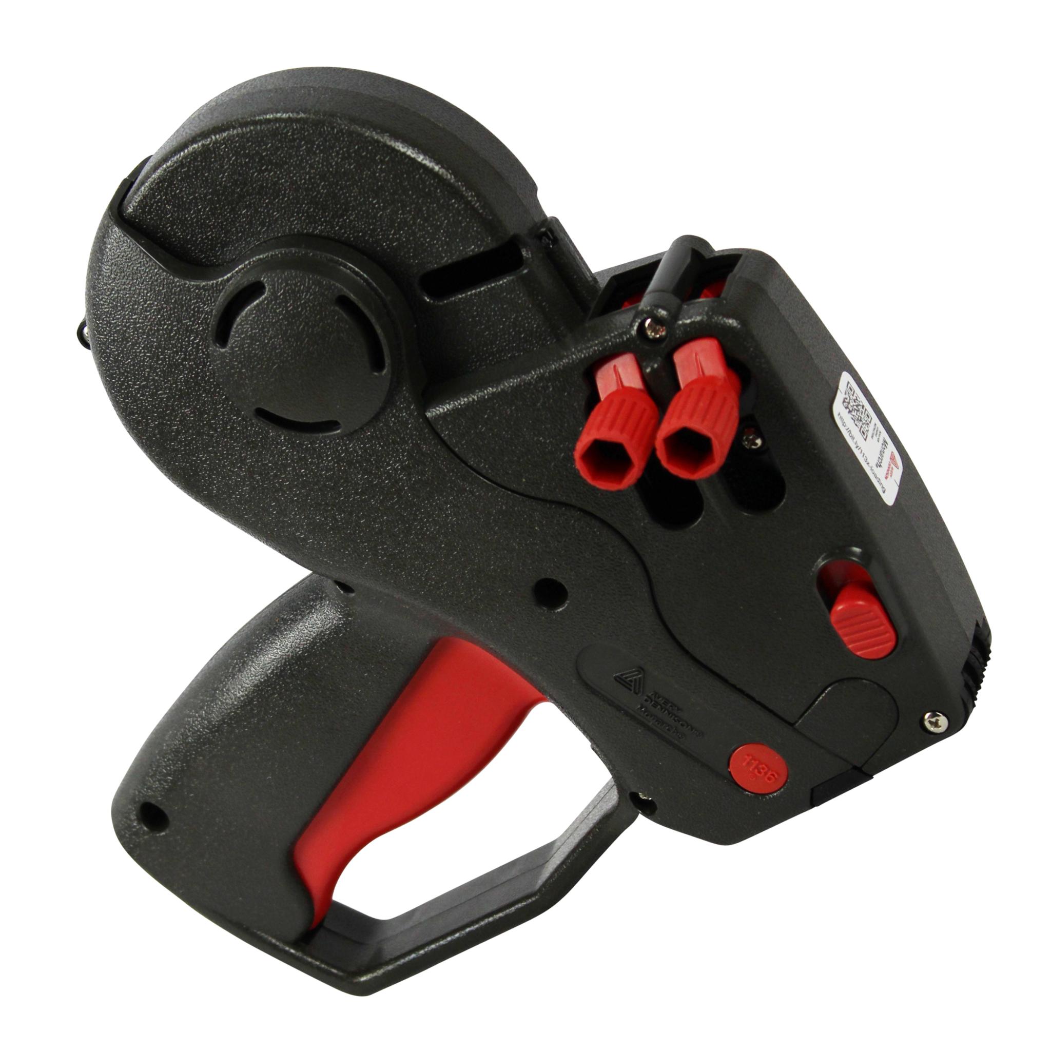Monarch Paxar 1136 Pricing Gun | Price Guns and Labels