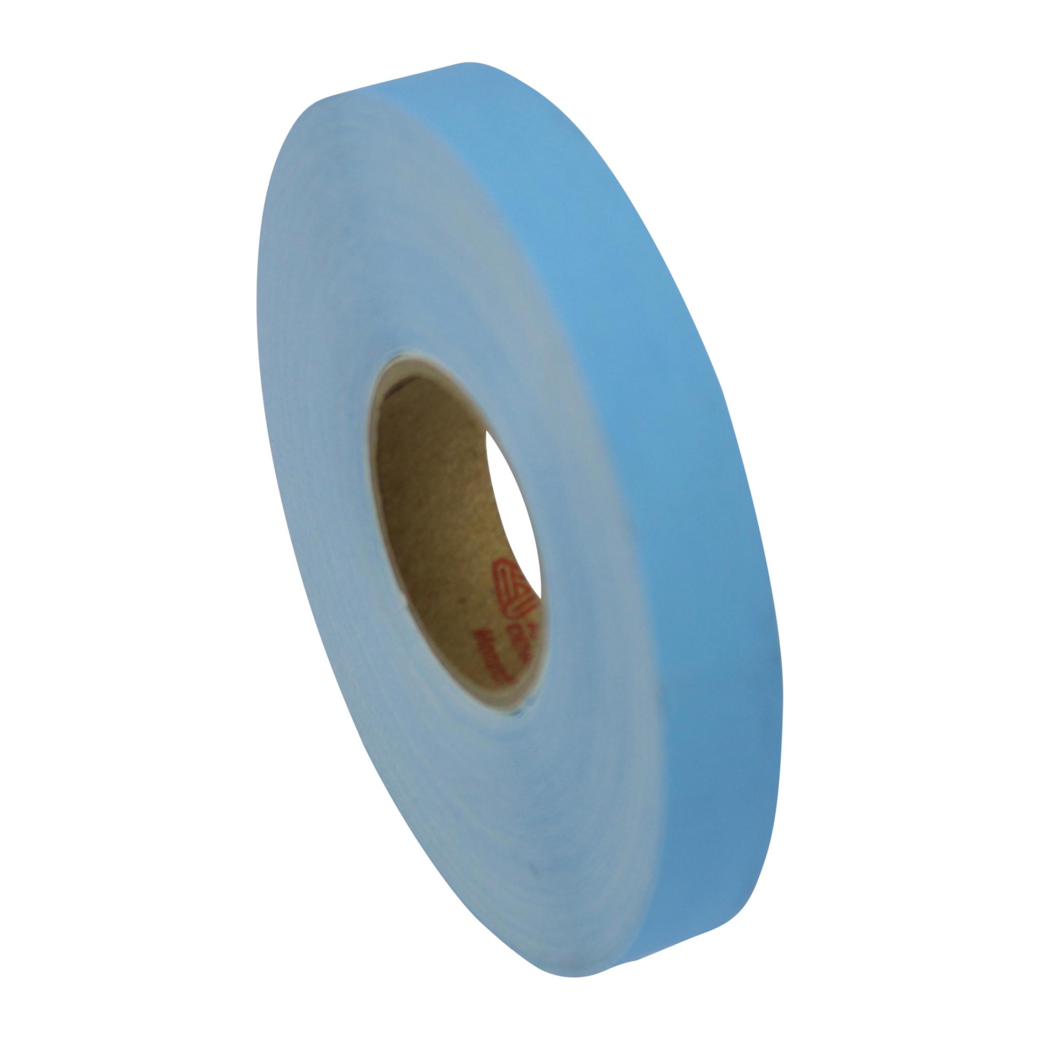 Monarch Paxar 1107 Blue 19x10mm Price Gun Labels | Price Guns and Labels