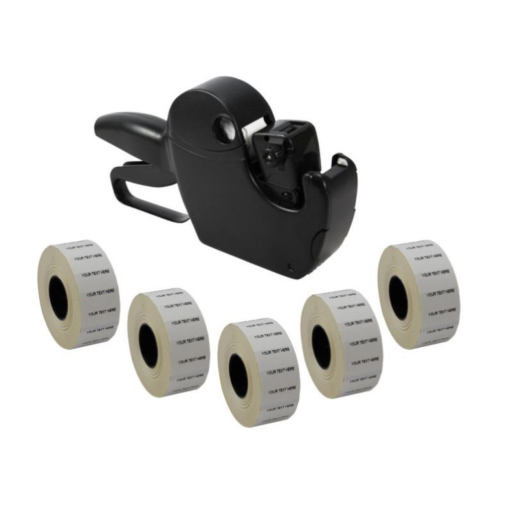 Personalised Price Gun Labels – Buy Online | Price Gun Labels