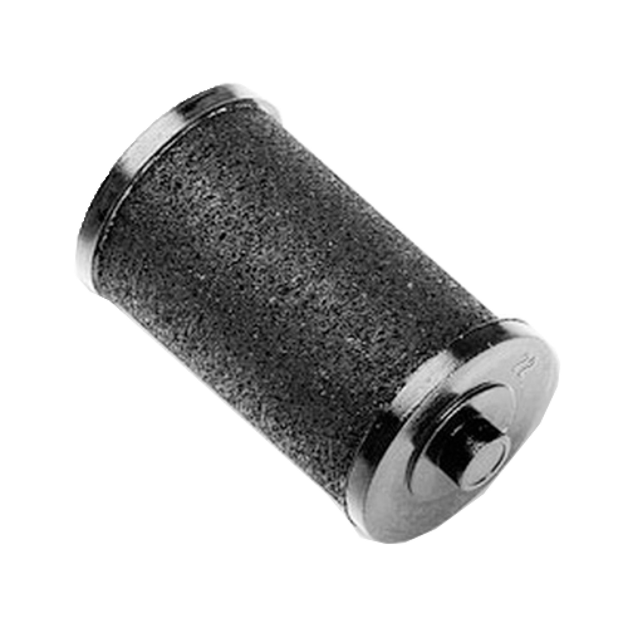 Motex 2200 Price Gun Ink Roller | Price Guns and Labels