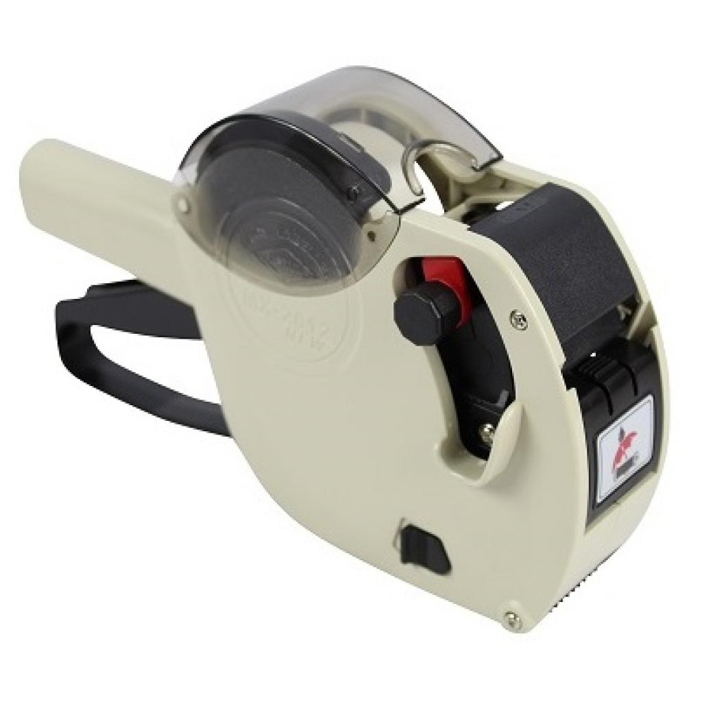 Pricing Guns – Buy Online | Price Gun Labels