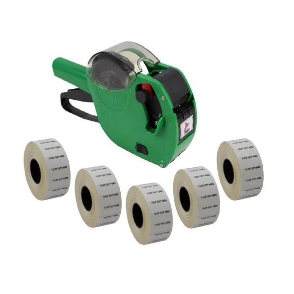 Personalised Price Gun Labels – Buy Online | Price Gun Labels