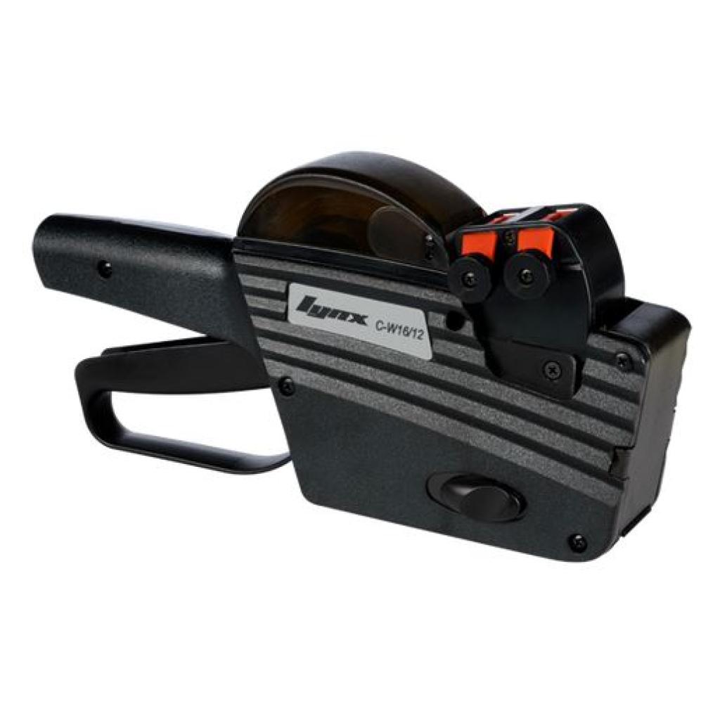 2 Line Price Guns - Pricing Guns Online | Price Gun Labels